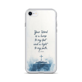 Christian iPhone Cases – Crusaders Of The Faith